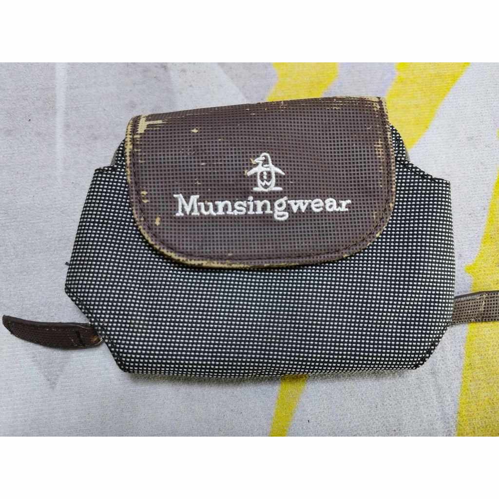 Dual Compartment Coin Purse | Shopee Philippines