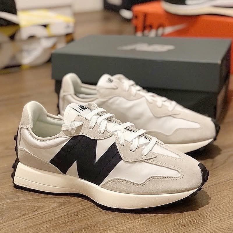 nb shoes - Best Prices and Online Promos - Apr 2026 | Shopee Philippines