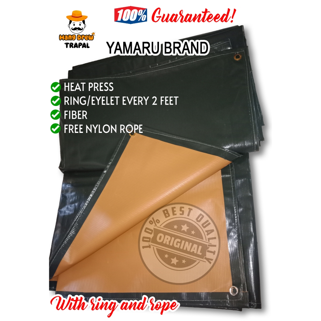 𝐁𝐢𝐠 𝐒𝐢𝐳𝐞 𝐘𝐀𝐌𝐀𝐑𝐔 𝐁𝐑𝐀𝐍𝐃 𝐓𝐫𝐚𝐩𝐚𝐥 𝐋𝐨𝐧𝐚 𝐓𝐨𝐥𝐝𝐚 𝐌𝐚𝐭𝐢𝐛𝐚𝐲 𝐇𝐢𝐠𝐡 𝐐𝐮𝐚𝐥𝐢𝐭𝐲! | Shopee ...