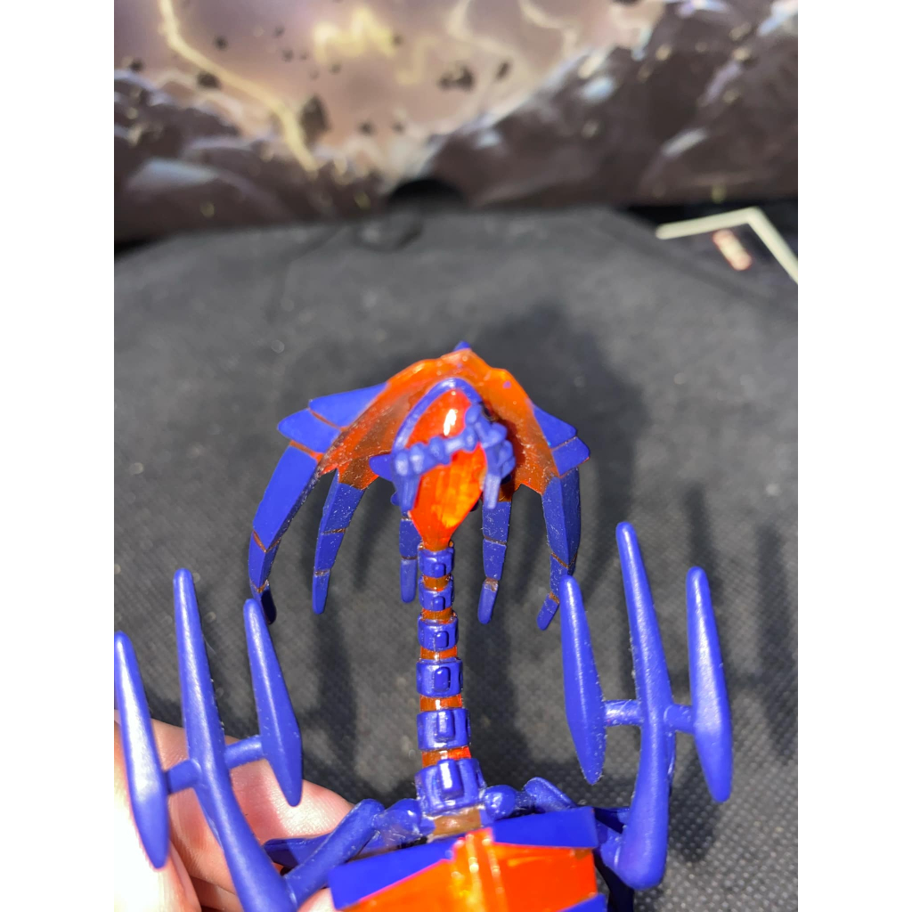 ETERNATUS POKEMON TOMY TAKARA | Shopee Philippines