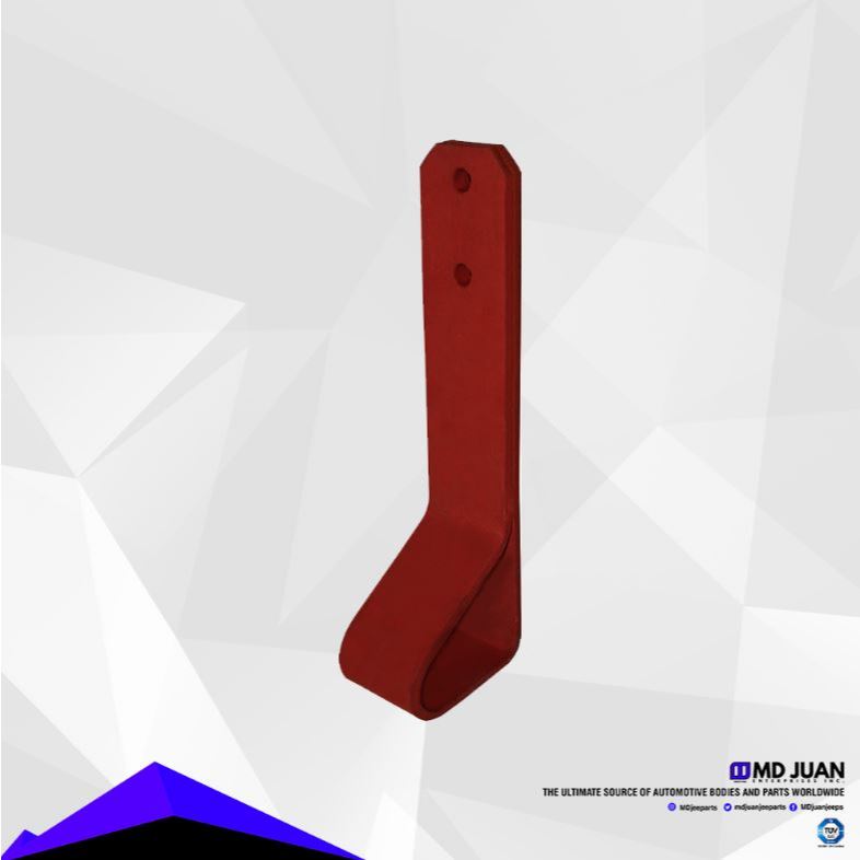 MD Juan - Leg - Trailer Support | Shopee Philippines