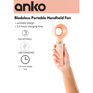 Shop anko for Sale on Shopee Philippines