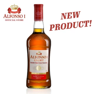 Alfonso Brandy, Online Shop | Shopee Philippines