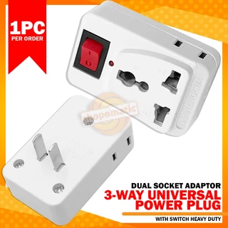 ac adapter charger - Best Prices and Online Promos - Jan 2026 | Shopee ...