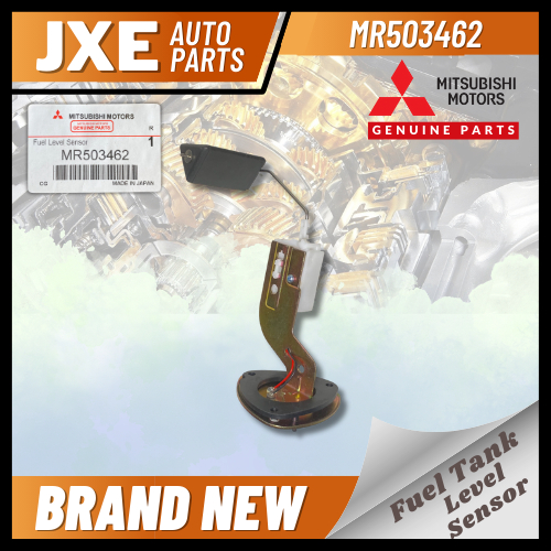 Fuel Tank Level Sensor for Mitsubishi Montero Mitsubishi Montero Lancer ...