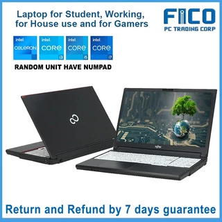 Shop 16gb ram laptop for Sale on Shopee Philippines