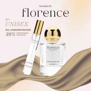 Shop florence perfume for Sale on Shopee Philippines