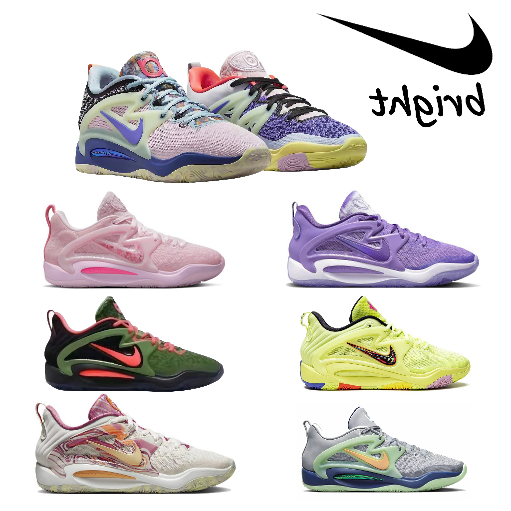 Authentic KD15 Basketball Shoes – Smooth Cushioning & Precision for ...