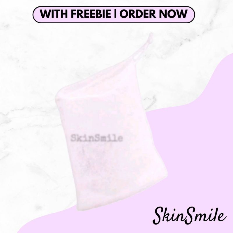 Soap Mesh Foaming Net Bubble | Shopee Philippines