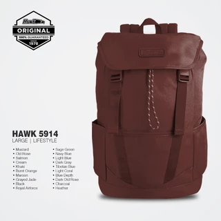 Hawk Official Store, Online Shop | Shopee Philippines