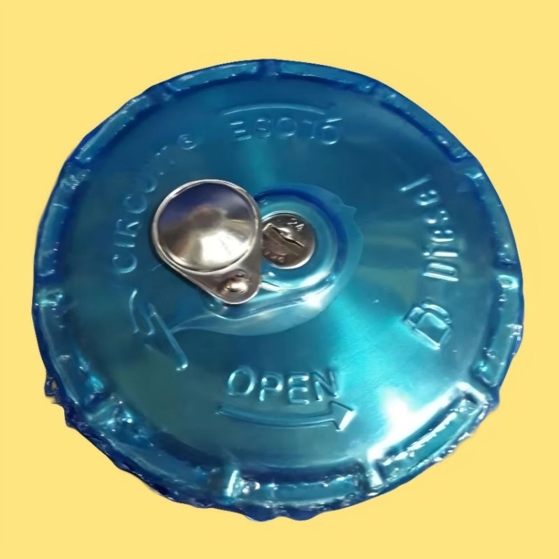 Gas Tank Cap (CFTC100) Mitsubishi Fuso Fighter 78mm | Shopee Philippines