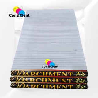 parchment paper - Best Prices and Online Promos - Sept 2025 | Shopee ...
