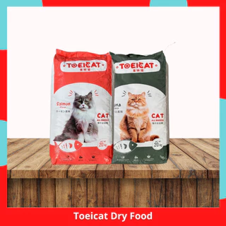 Shop cat food for Sale on Shopee Philippines