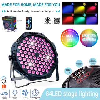 Shop par lights for Sale on Shopee Philippines