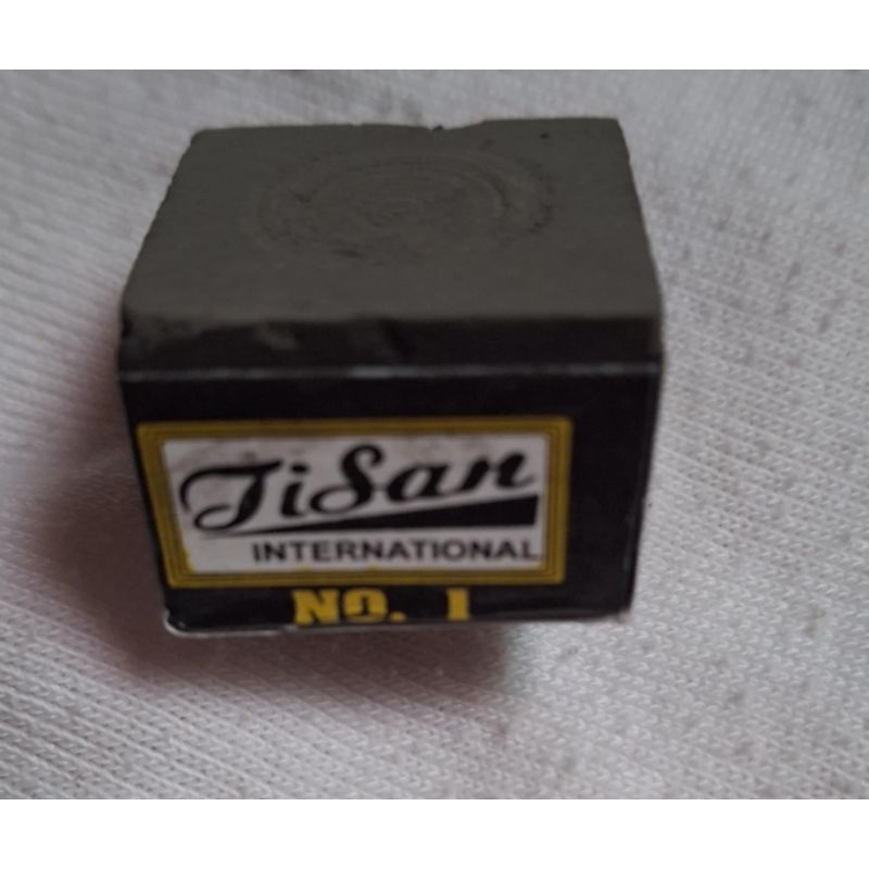 tisan chalk original tisa | Shopee Philippines