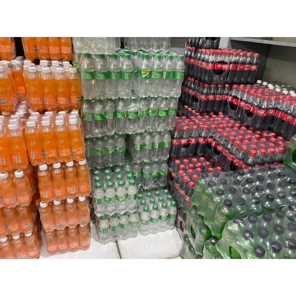 Coke Products Mismo 290ml | Shopee Philippines