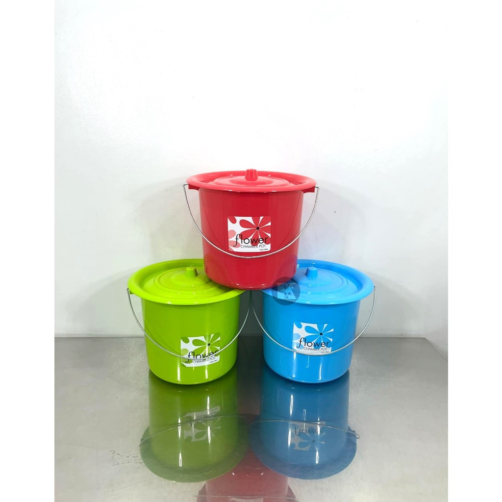 Shop arinola for Sale on Shopee Philippines