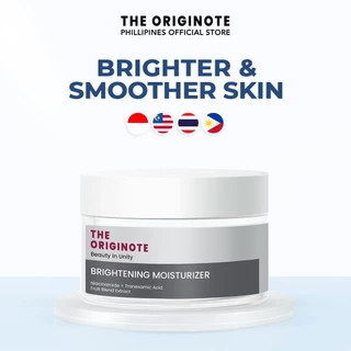 The Originote Store, Online Shop | Shopee Philippines