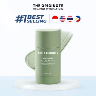 The Originote Store, Online Shop | Shopee Philippines