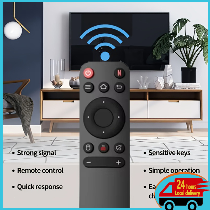 TV box 4k tv stick 5g 64gb wifi for non smart tv android smart digital ...