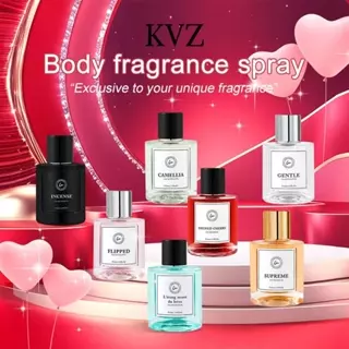 Shop florence perfume for Sale on Shopee Philippines