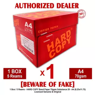 Shop ream paper for Sale on Shopee Philippines