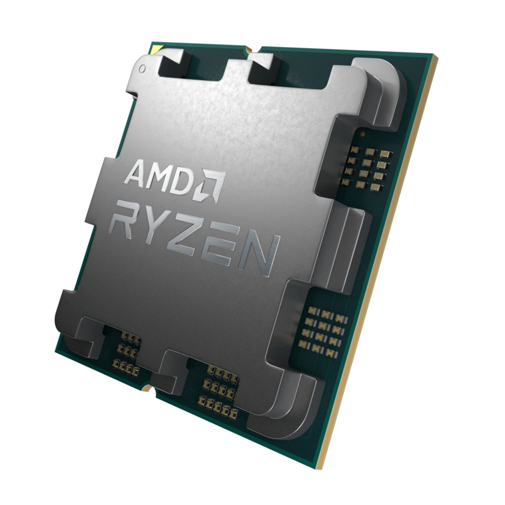 AMD Ryzen 9 9950X3D 16 Core 32 Threads AM5 Gaming and Content Creation ...