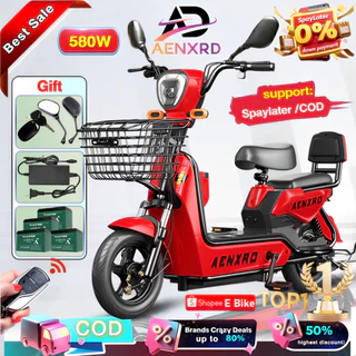 Shop e bike 2 wheels for Sale on Shopee Philippines