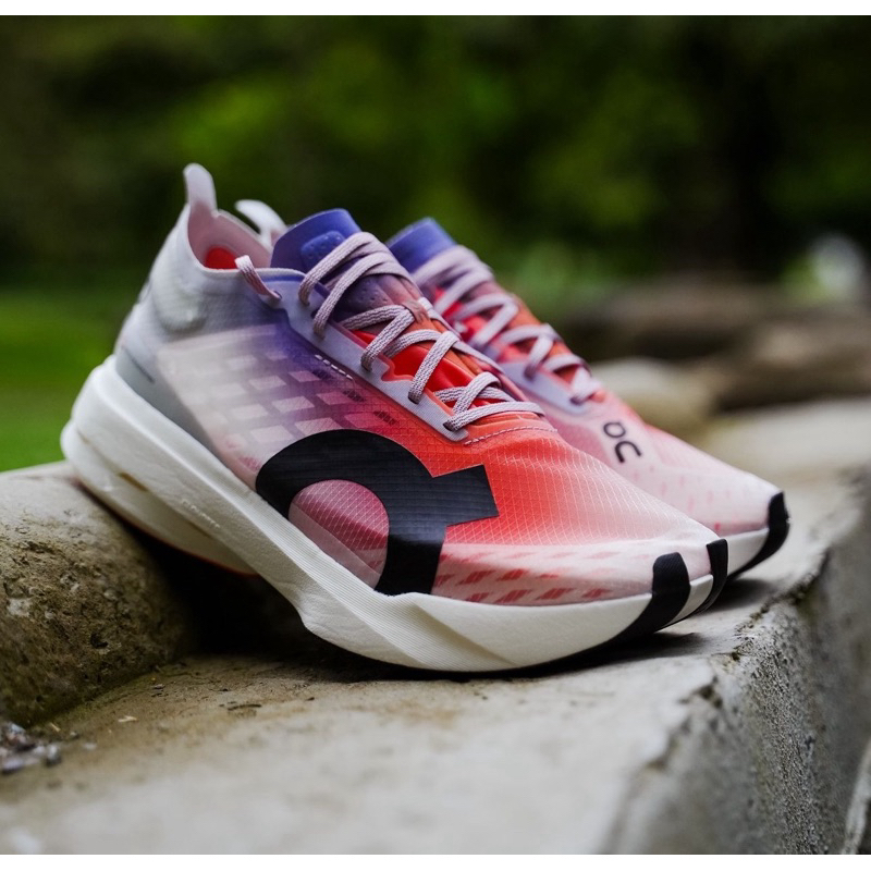 UA GRADE QUALITY NEW ARRIVAL FOR MEN AND WOMEN | Shopee Philippines