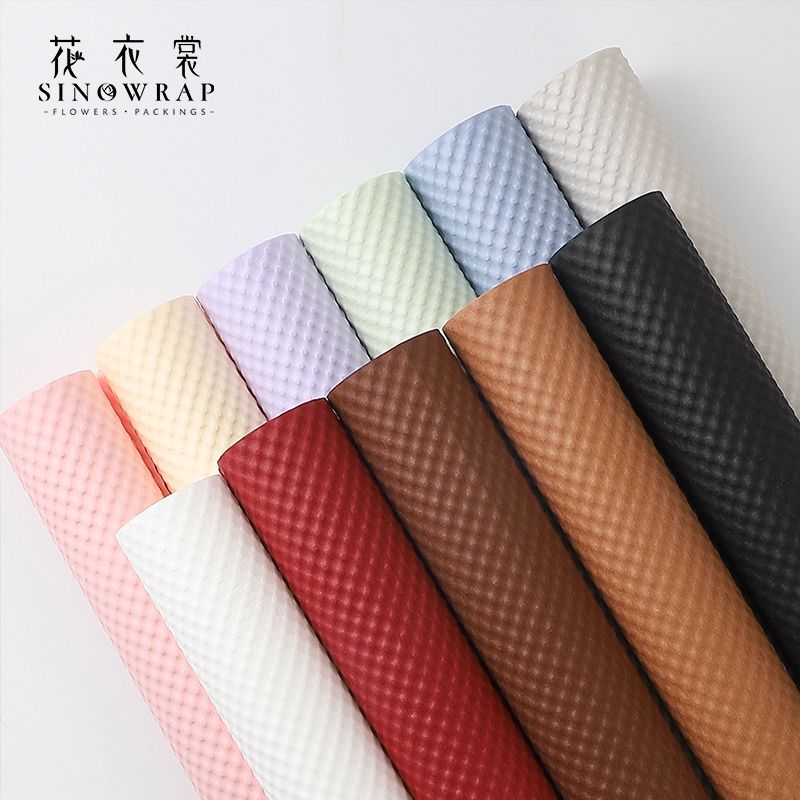 WRAPPING PAPER LTYWZ 10pcs per pack | Shopee Philippines