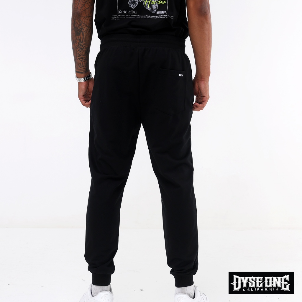 Dyse One Jogger DBB14-0063 | Shopee Philippines