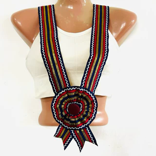Shop welcome lei for guest for Sale on Shopee Philippines