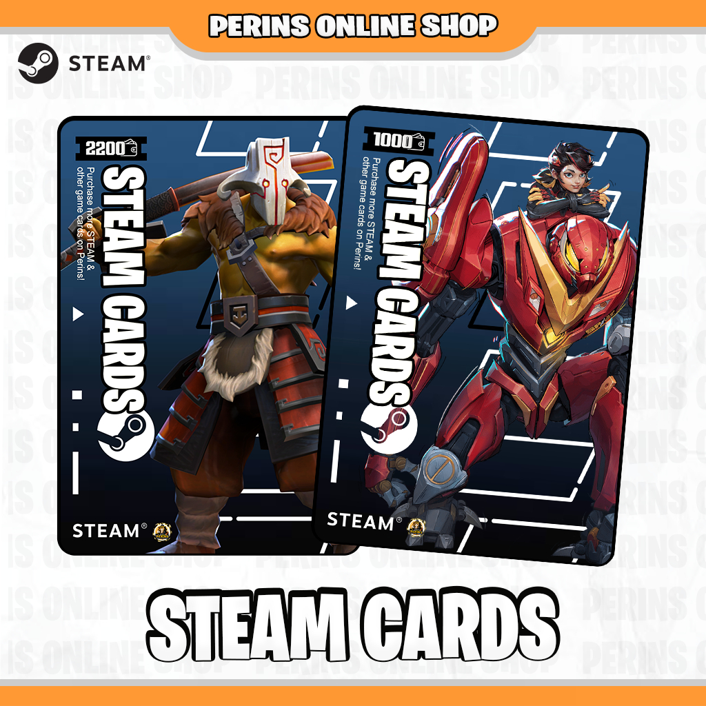 Shop steam gift card for Sale on Shopee Philippines