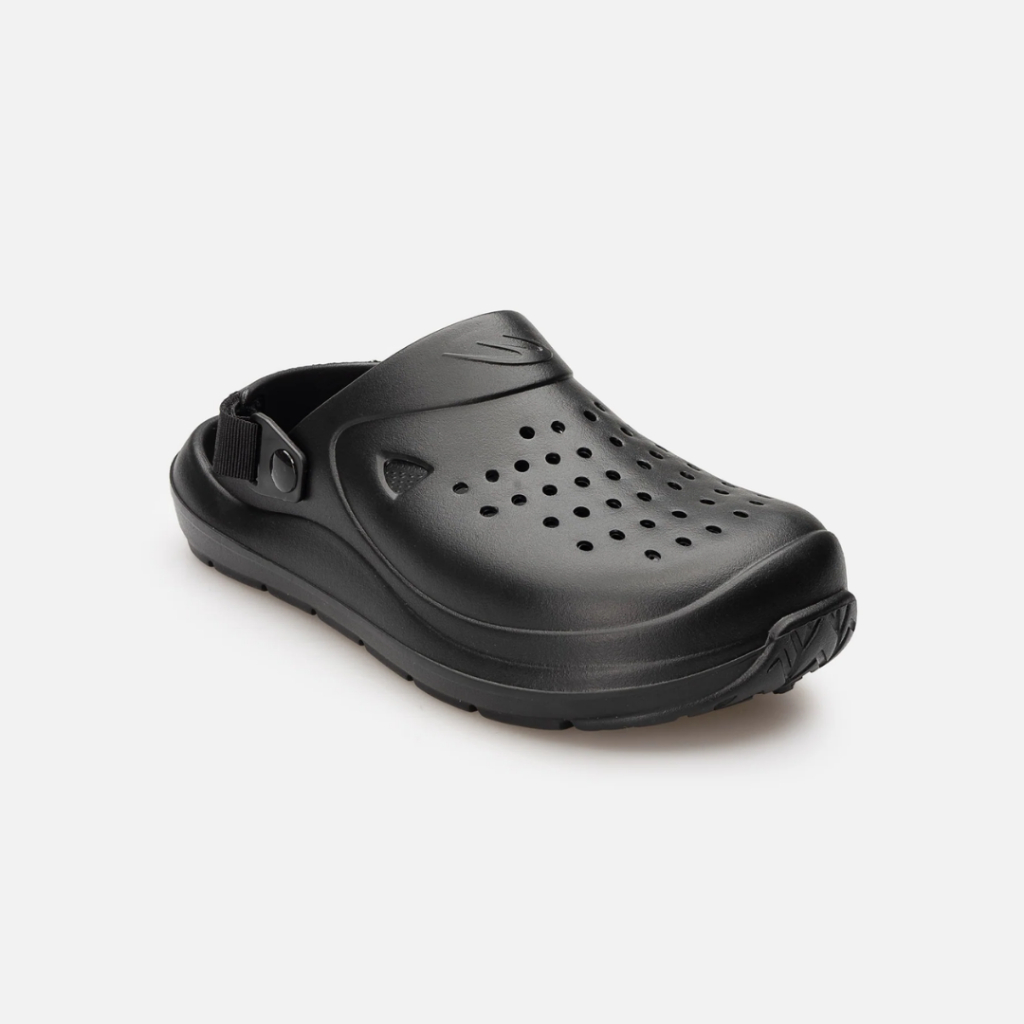 World Balance HOVERGLIDE M Original Durable, Lightweight, Easy to Wear ...