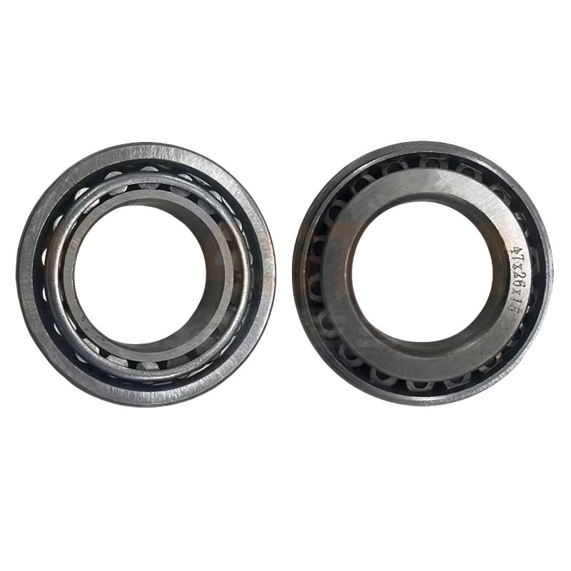 MOTORCYCLE KNUCKLE BEARING FOR TMX/TMX-155/CB-125/XRM/XRM-110/C100 ...
