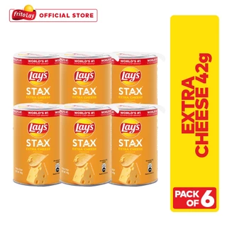 Shop lays for Sale on Shopee Philippines