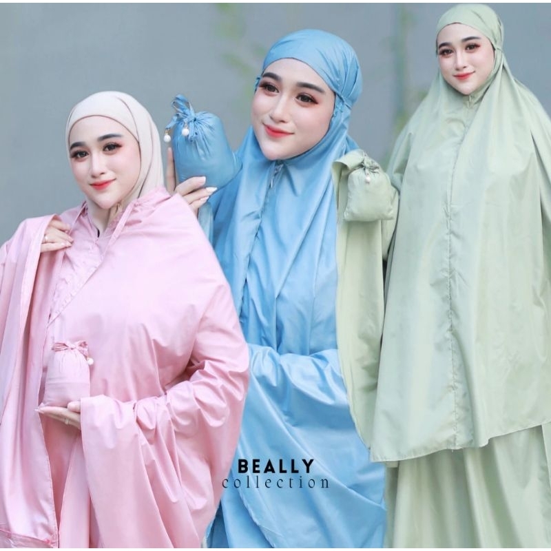 mukna set malambot made in jakarta very comfortable | Shopee Philippines