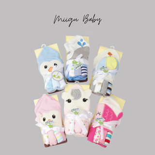 pranella - Best Prices and Online Promos - Dec 2025 | Shopee Philippines