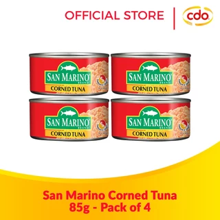 CDO Foodsphere Store, Online Shop | Shopee Philippines