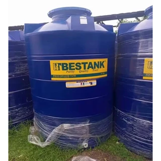 Shop bestank water tank for Sale on Shopee Philippines