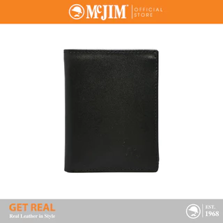 MJ by McJim Official Shop