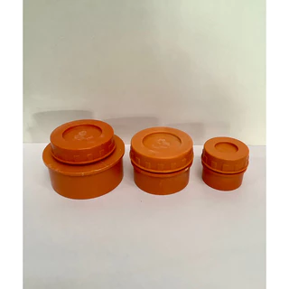 pvc clean out - Best Prices and Online Promos - Jan 2026 | Shopee ...