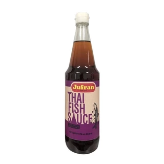 Shop jufran for Sale on Shopee Philippines
