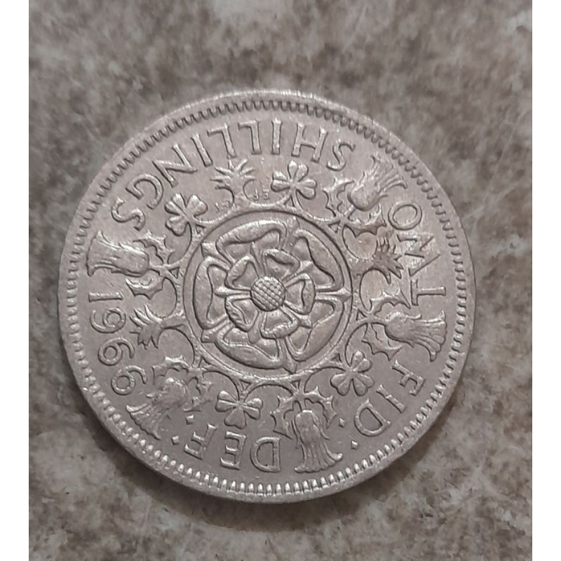 circle for only 55 pesos for hobby only | Shopee Philippines