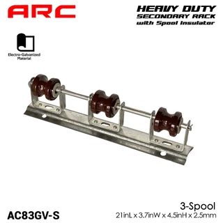 Shop secondary rack 2 spool for Sale on Shopee Philippines