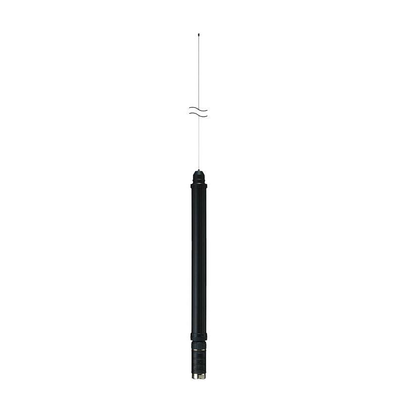 Yaesu Auto Active Tuning Antenna ATAS-12 for FT-891 FT-897D 857D 450D ...