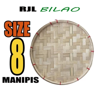 Shop bilao for Sale on Shopee Philippines