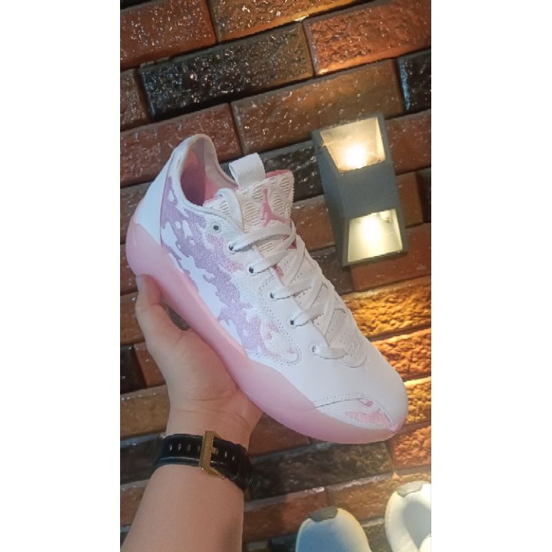 J39/ basketball shoes | Shopee Philippines