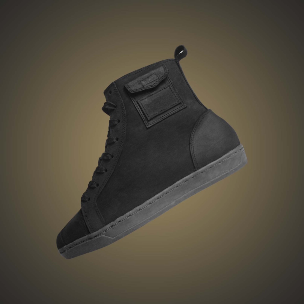 Label Shoes PH - Performance | Shopee Philippines