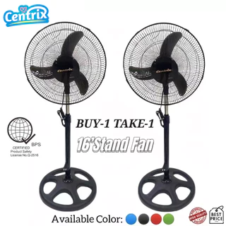 Shop centrix fan stand for Sale on Shopee Philippines